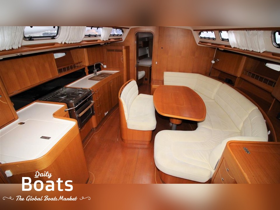 2006 X-46 No. 51 for sale. View price, photos and Buy 2006 X-46 No. 51 ...