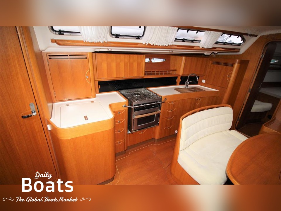 2006 X-46 No. 51 for sale. View price, photos and Buy 2006 X-46 No. 51 ...