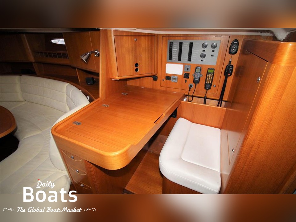 2006 X-46 No. 51 for sale. View price, photos and Buy 2006 X-46 No. 51 ...