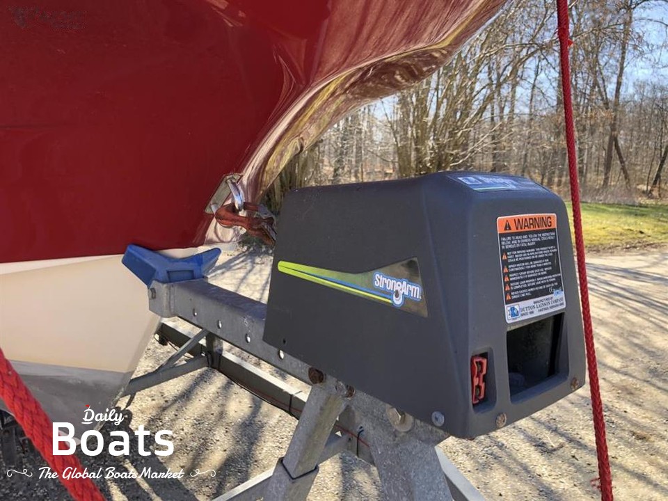 2010 Atlantic Marin 805 for sale. View price, photos and Buy 2010 ...