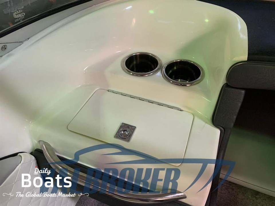 1992 Sea Ray Sea Ray 200 Sun Runner for sale. View price, photos and ...