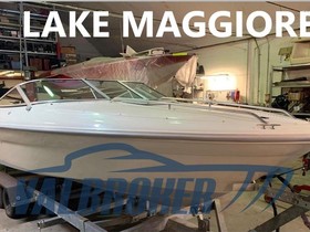 Sea ray sea ray 200 sun runner for sale - Daily Boats