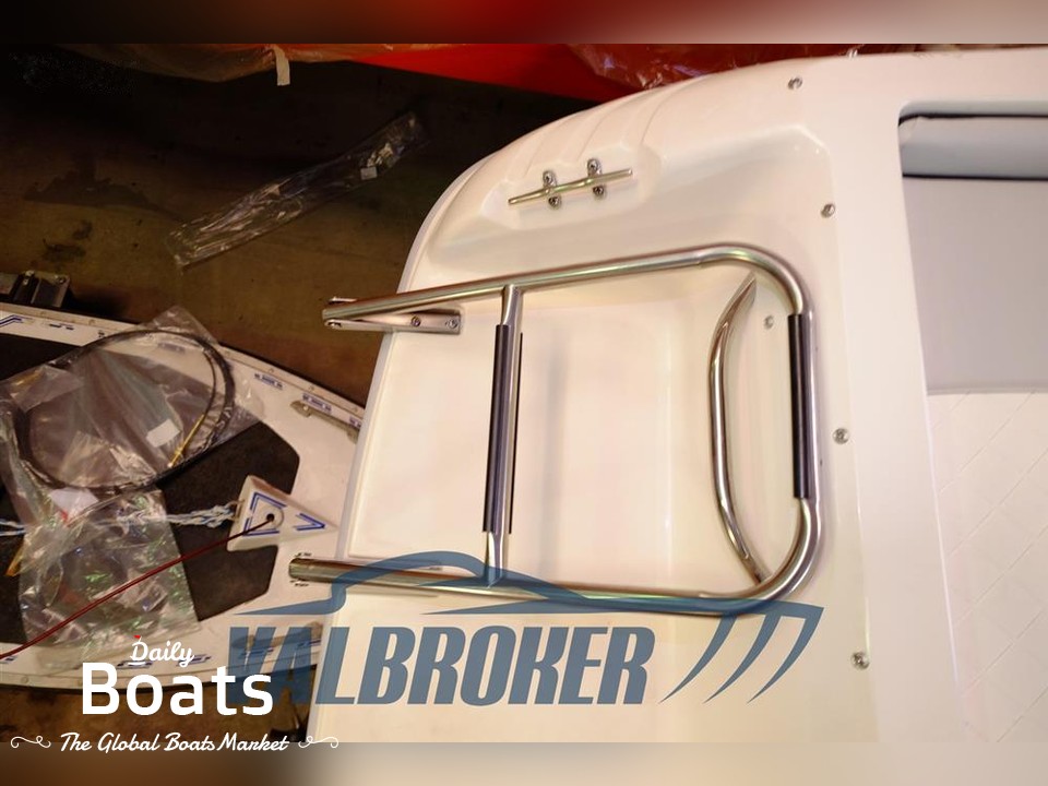 1992 Sea Ray Sea Ray 200 Sun Runner for sale. View price, photos and ...