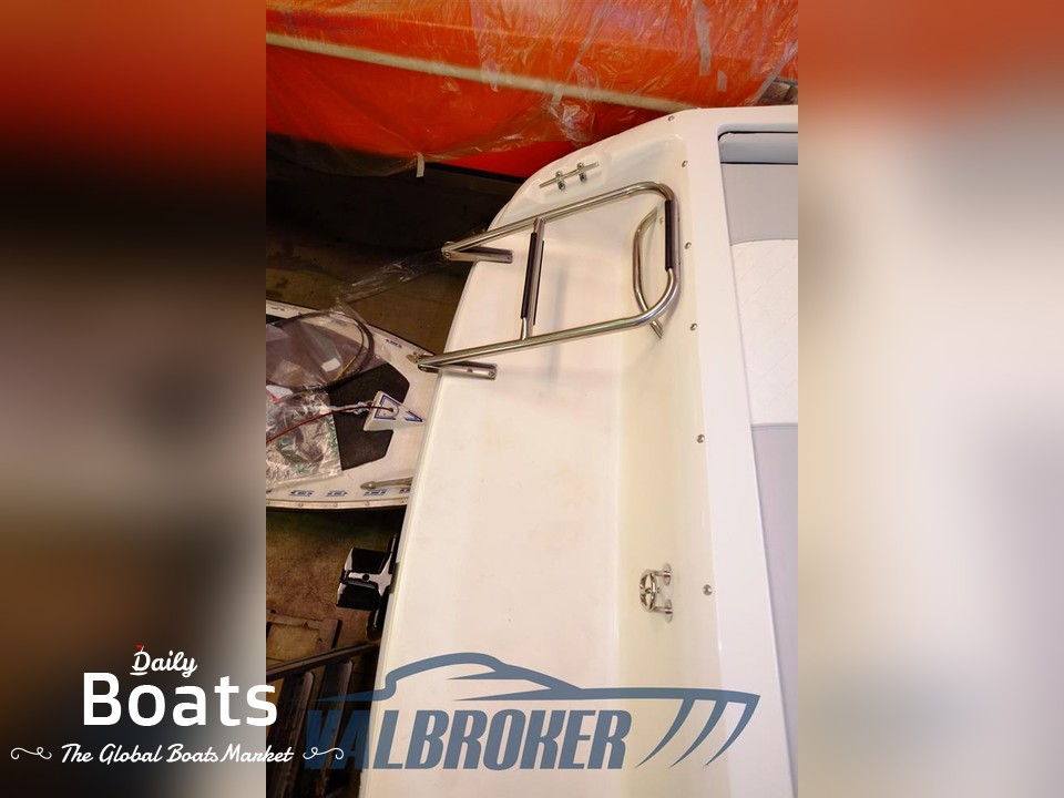 1992 Sea Ray Sea Ray 200 Sun Runner for sale. View price, photos and ...