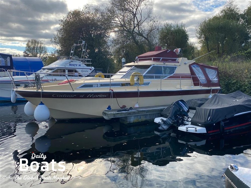 1980 Powles Jack Powles 33 for sale. View price, photos and Buy 1980 ...