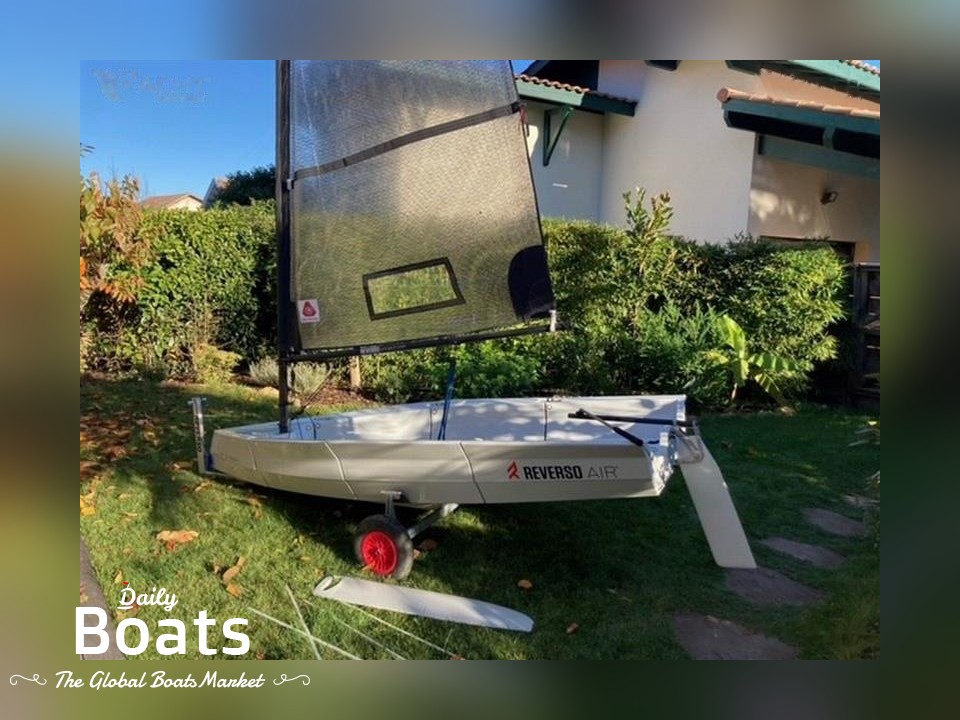 2019 Reverso Reverso Match for sale. View price, photos and Buy 2019 ...