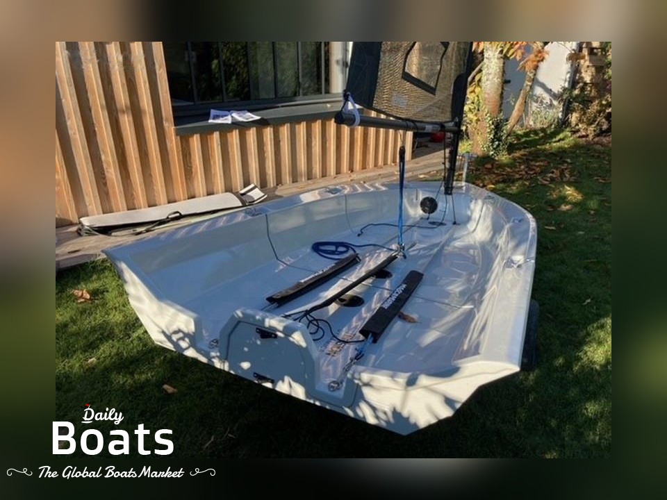 2019 Reverso Reverso Match for sale. View price, photos and Buy 2019 ...