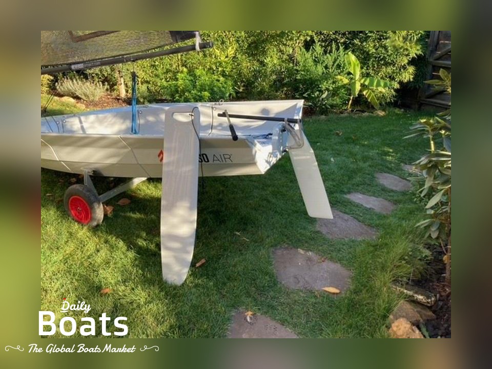 2019 Reverso Reverso Match for sale. View price, photos and Buy 2019 ...