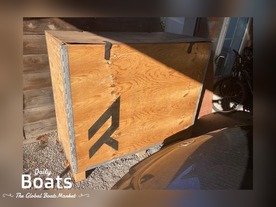 2019 Reverso Reverso Match for sale. View price, photos and Buy 2019 ...