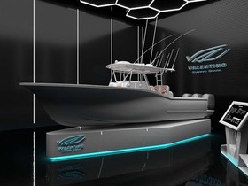 2022 Valentino 35 Center Console for sale. View price, photos and Buy ...