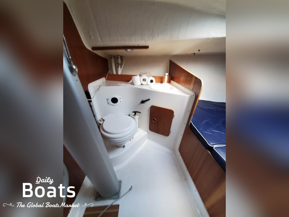 2006 J Boats J 92S for sale. View price, photos and Buy 2006 J Boats J ...