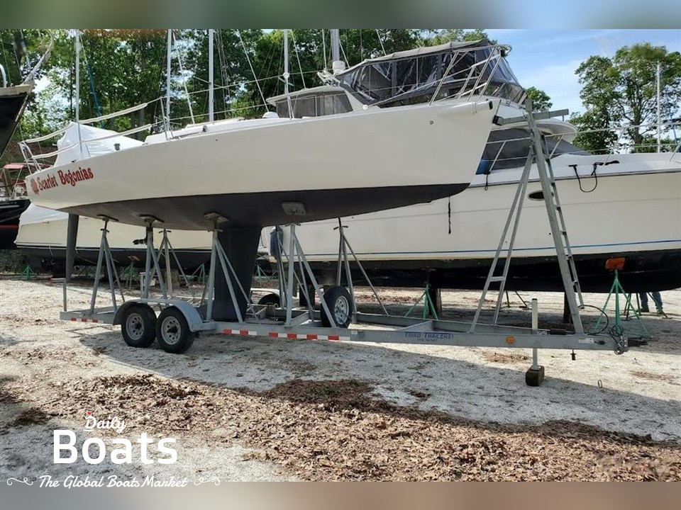 2006 J Boats J 92S for sale. View price, photos and Buy 2006 J Boats J ...