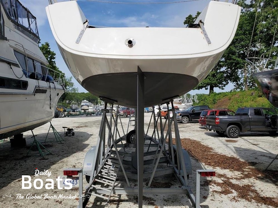 2006 J Boats J 92S for sale. View price, photos and Buy 2006 J Boats J ...