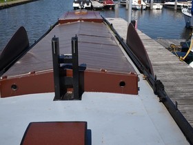 1916 Custom Hasselter Aak 1638 for sale. View price, photos and Buy ...