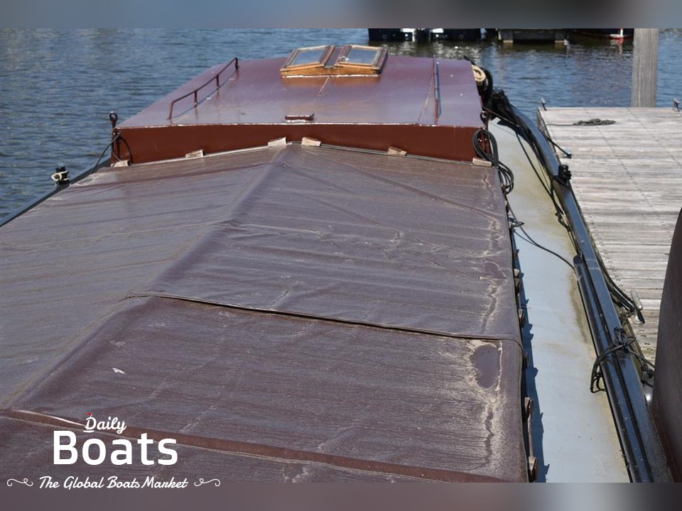 1916 Custom Hasselter Aak 1638 for sale. View price, photos and Buy ...