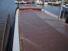 1916 Custom Hasselter Aak 1638 for sale. View price, photos and Buy ...