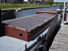 1916 Custom Hasselter Aak 1638 for sale. View price, photos and Buy ...