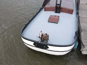 1916 Custom Hasselter Aak 1638 for sale. View price, photos and Buy ...