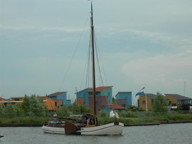 1916 Custom Hasselter Aak 1638 for sale. View price, photos and Buy ...