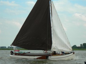 1916 Custom Hasselter Aak 1638 for sale. View price, photos and Buy ...
