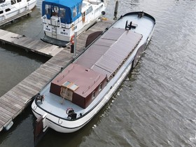 1916 Custom Hasselter Aak 1638 for sale. View price, photos and Buy ...