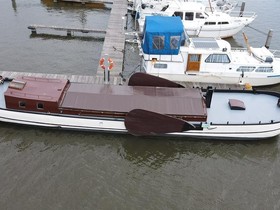 1916 Custom Hasselter Aak 1638 for sale. View price, photos and Buy ...