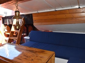 1916 Custom Hasselter Aak 1638 for sale. View price, photos and Buy ...