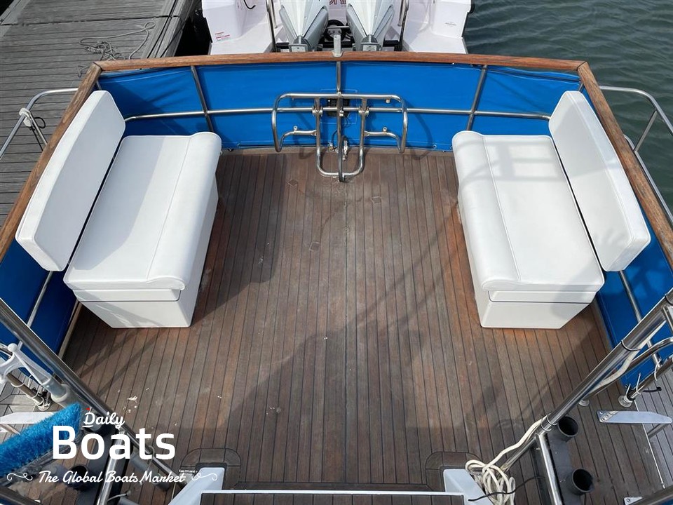 1988 Corvette 320 for sale. View price, photos and Buy 1988 Corvette ...