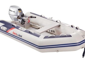 Honwave t27 ie for sale - Daily Boats