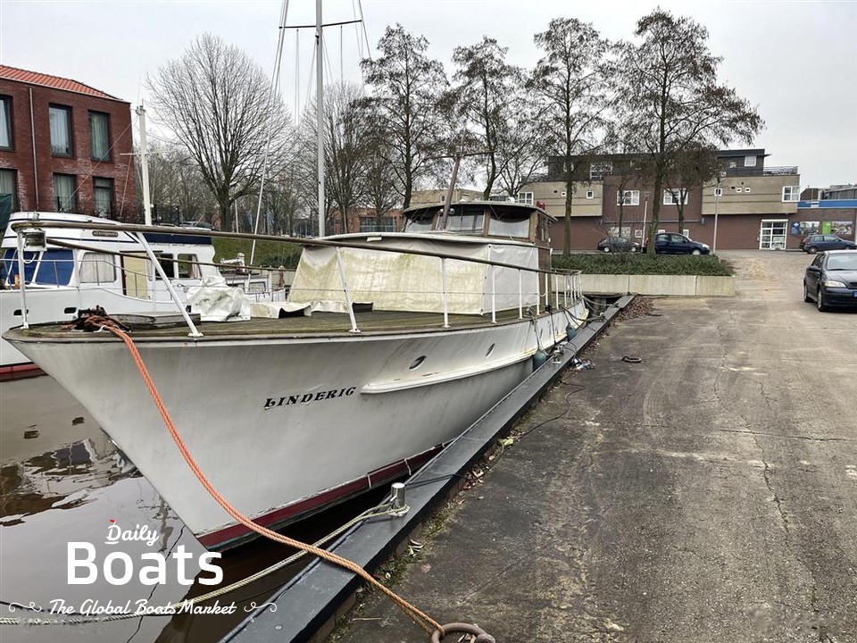 1963 Super Van Craft Super Van Craft 1809 for sale. View price, photos ...