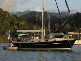 Valiant 42 ce for sale - Daily Boats