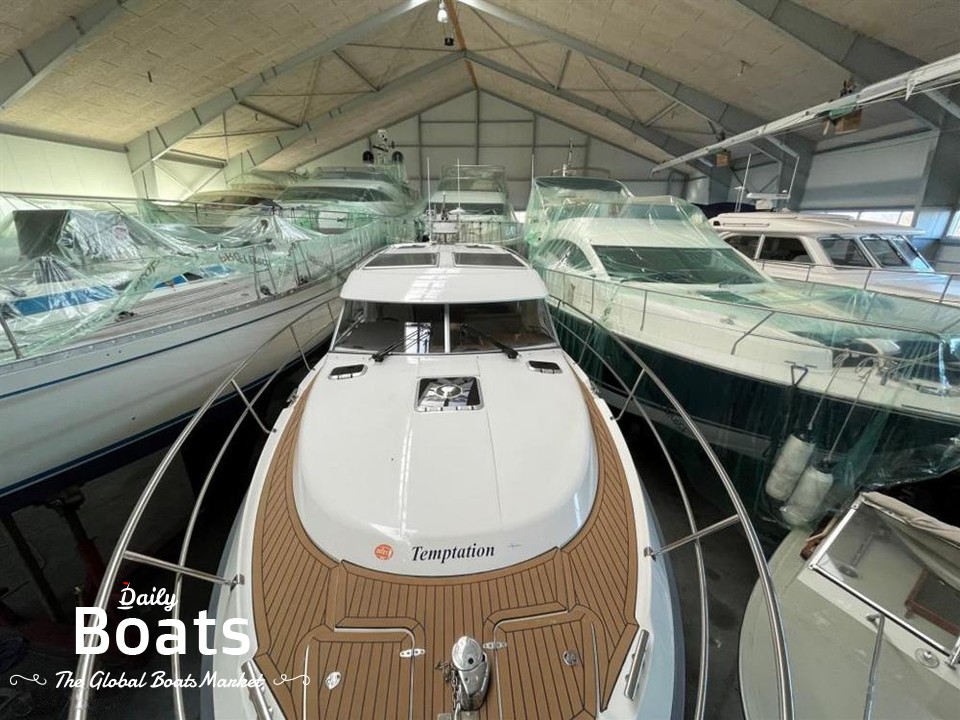 2019 Saga Saga 325 Ht for sale. View price, photos and Buy 2019 Saga ...