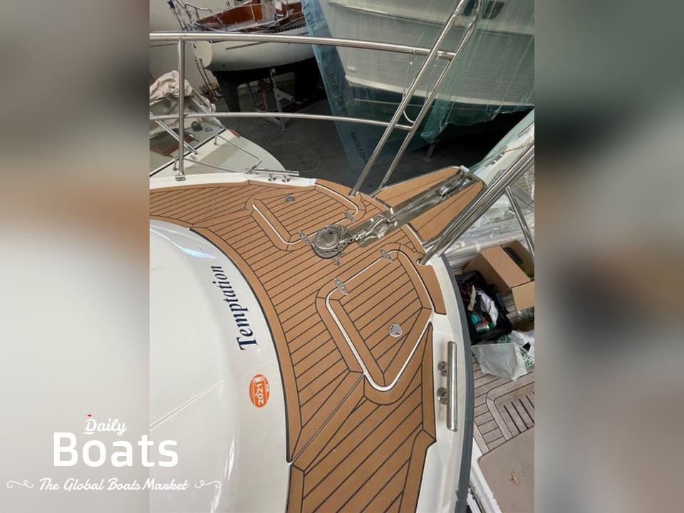 2019 Saga Saga 325 Ht for sale. View price, photos and Buy 2019 Saga ...