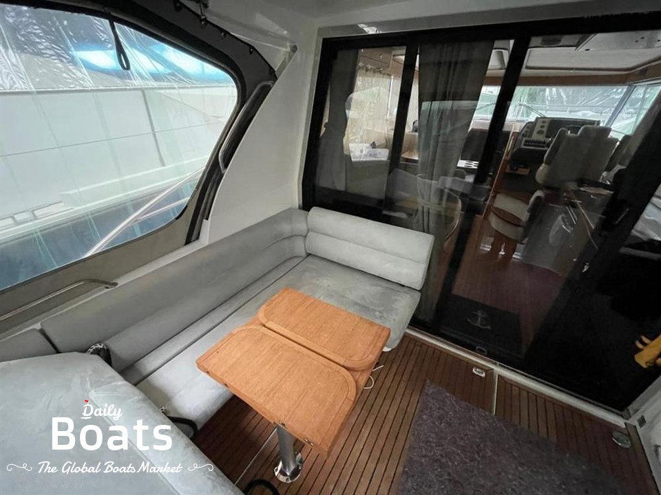 2019 Saga Saga 325 Ht for sale. View price, photos and Buy 2019 Saga ...