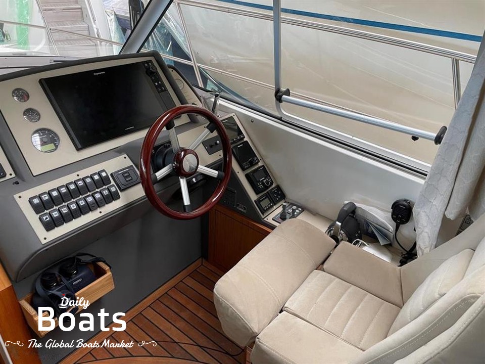 2019 Saga Saga 325 Ht for sale. View price, photos and Buy 2019 Saga ...