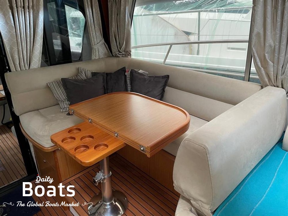 2019 Saga Saga 325 Ht for sale. View price, photos and Buy 2019 Saga ...