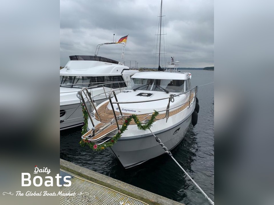 2019 Saga Saga 325 Ht for sale. View price, photos and Buy 2019 Saga ...