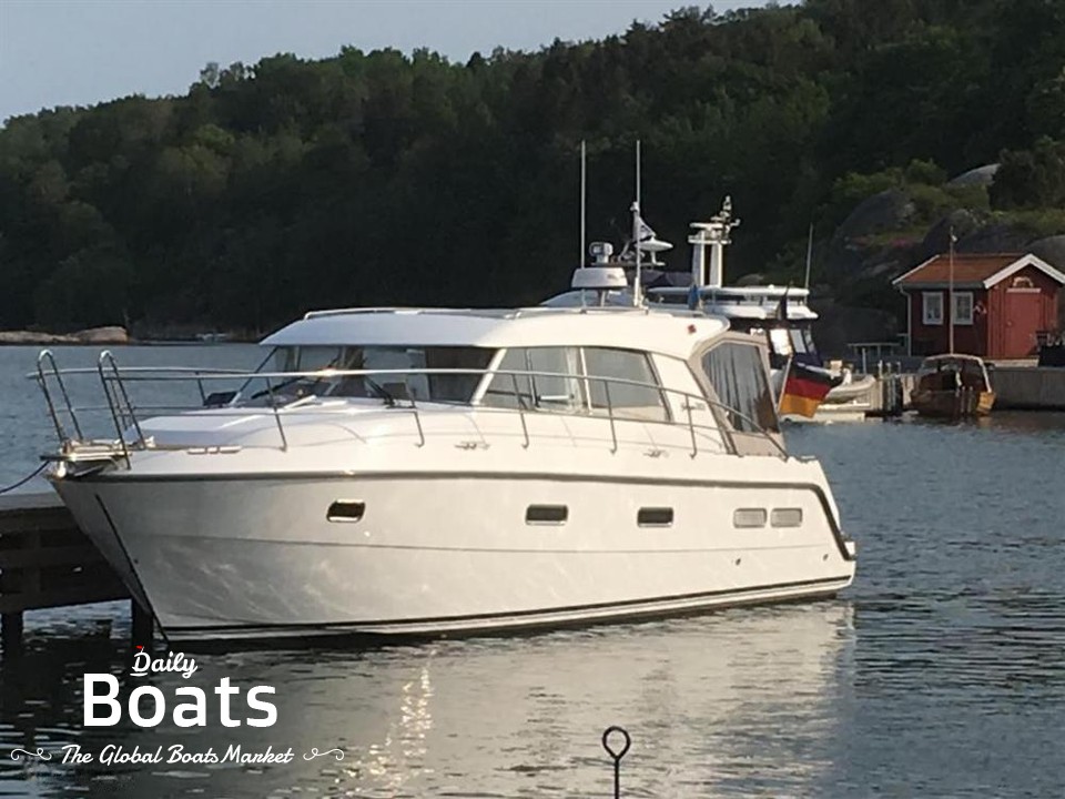 2019 Saga Saga 325 Ht for sale. View price, photos and Buy 2019 Saga ...