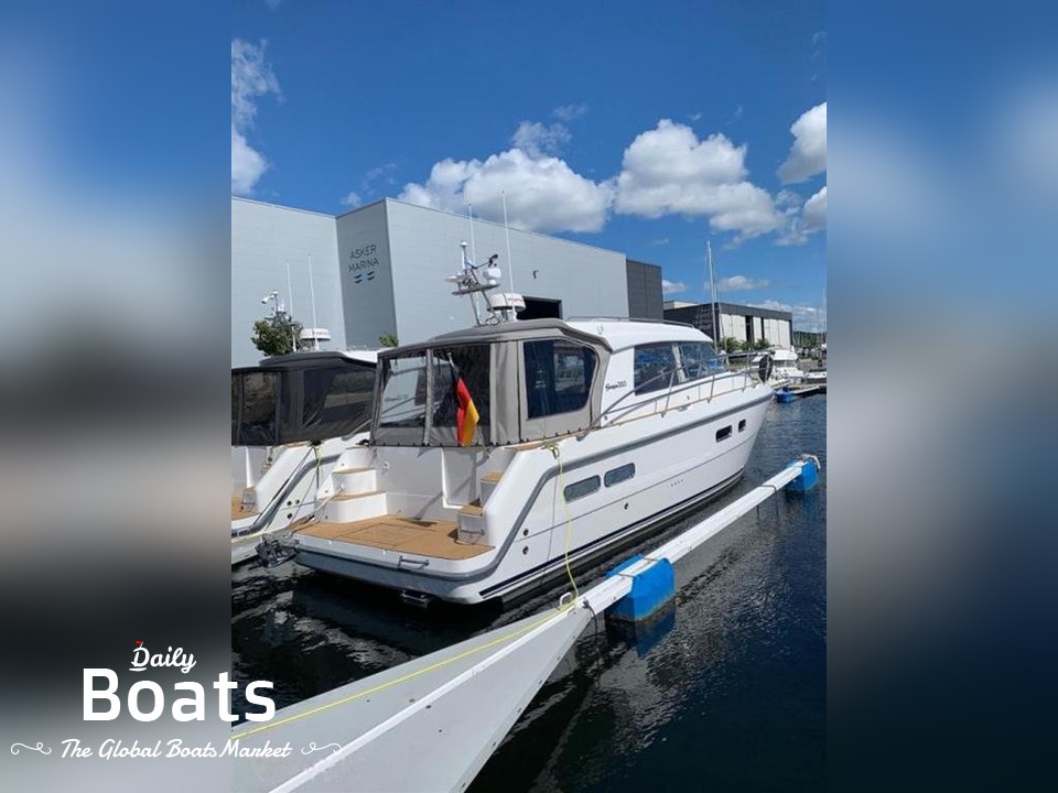 2019 Saga Saga 325 Ht for sale. View price, photos and Buy 2019 Saga ...