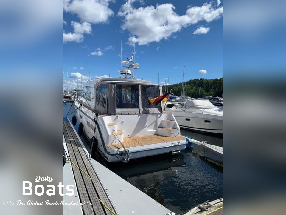 2019 Saga Saga 325 Ht for sale. View price, photos and Buy 2019 Saga ...