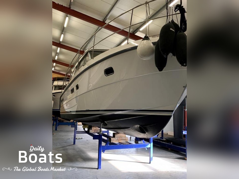 2019 Saga Saga 325 Ht for sale. View price, photos and Buy 2019 Saga ...