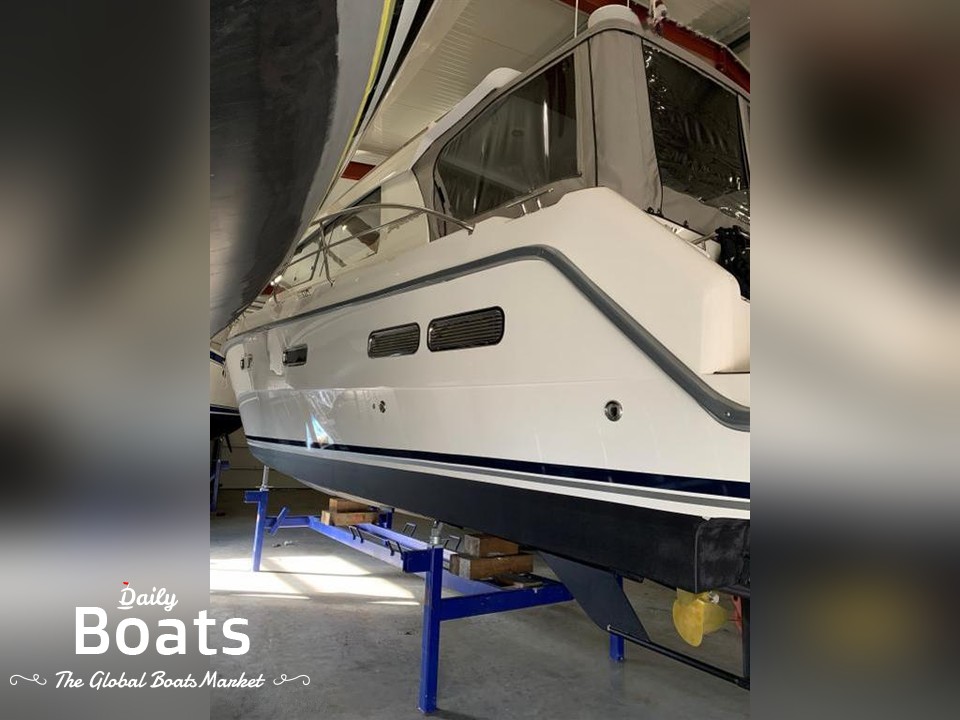 2019 Saga Saga 325 Ht for sale. View price, photos and Buy 2019 Saga ...