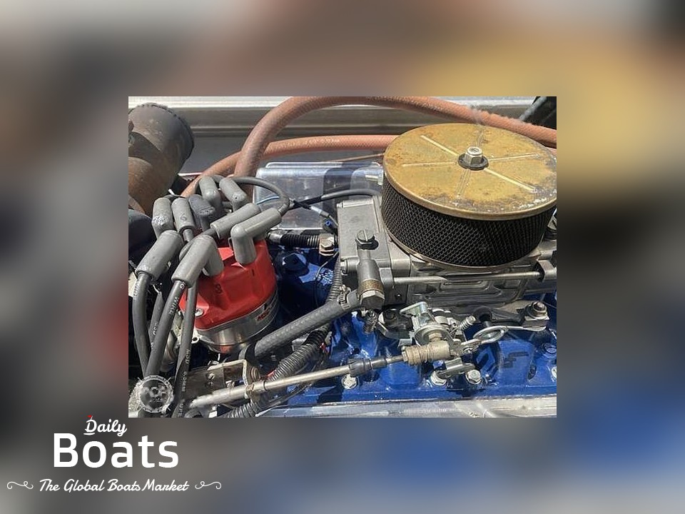 1979 Wooldridge 18 Sled for sale. View price, photos and Buy 1979 ...