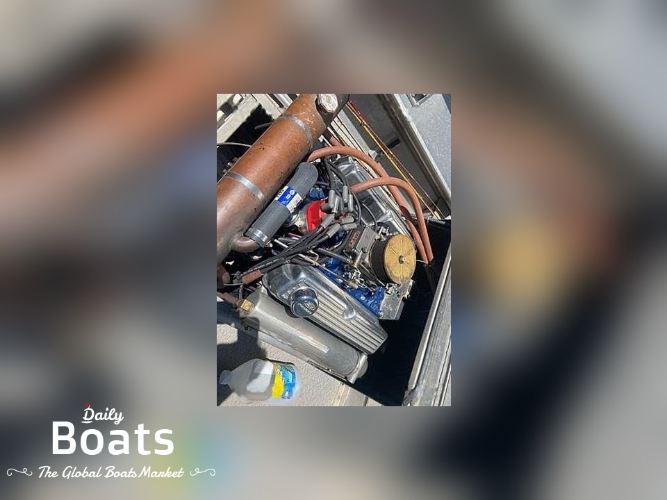 1979 Wooldridge 18 Sled for sale. View price, photos and Buy 1979 ...