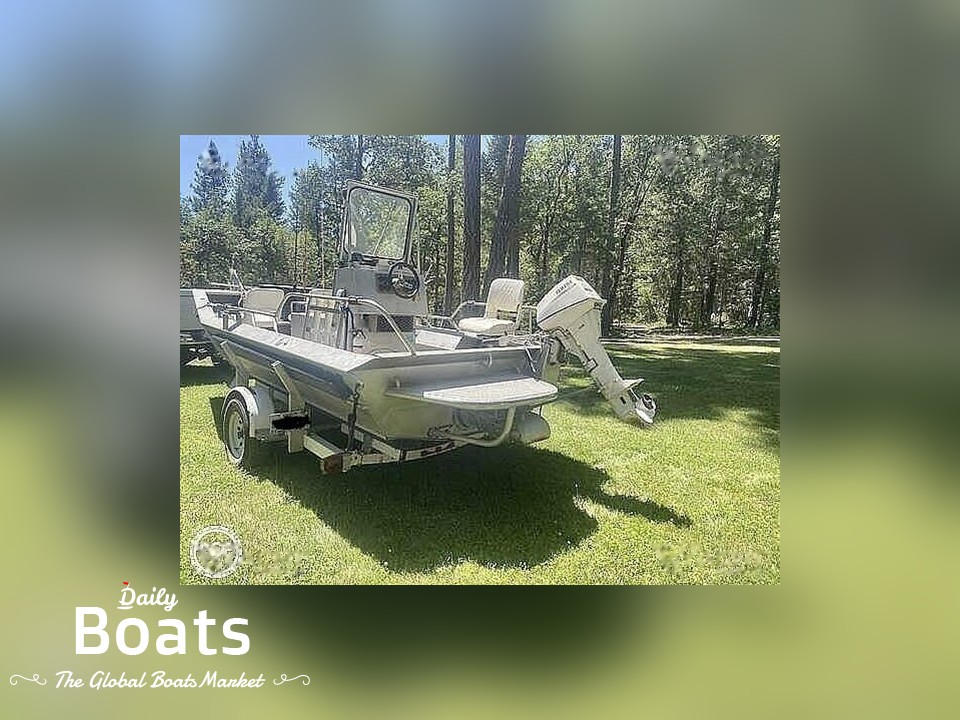 1979 Wooldridge 18 Sled for sale. View price, photos and Buy 1979 ...