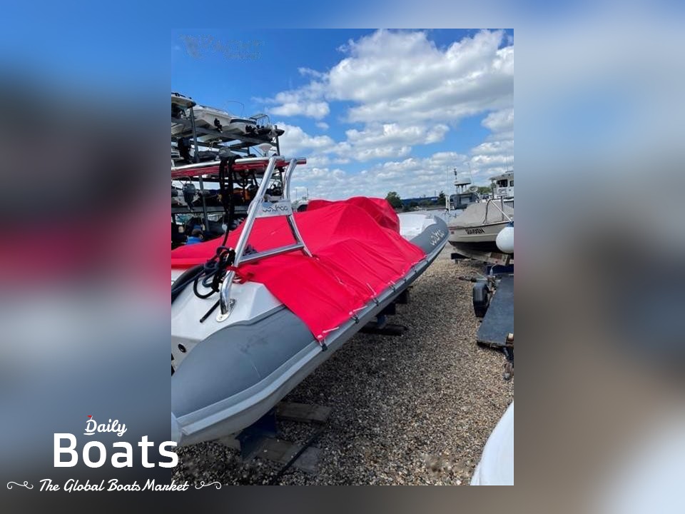 2013 Lx600 Barracuda for sale. View price, photos and Buy 2013 Lx600 ...