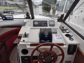 1989 Master 770 Twin Cab for sale. View price, photos and Buy 1989 ...