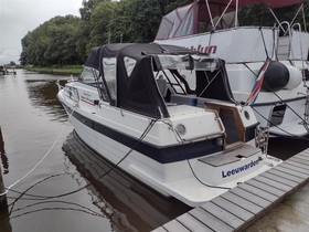Master 770 twin cab for sale - Daily Boats