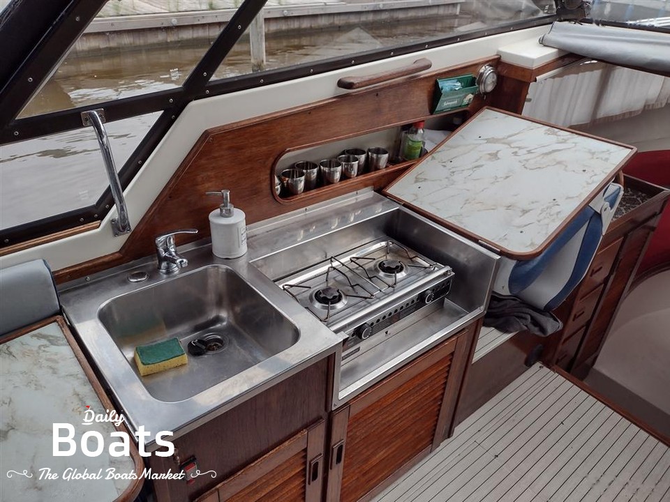 1989 Master 770 Twin Cab for sale. View price, photos and Buy 1989 ...