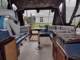 1989 Master 770 Twin Cab for sale. View price, photos and Buy 1989 ...